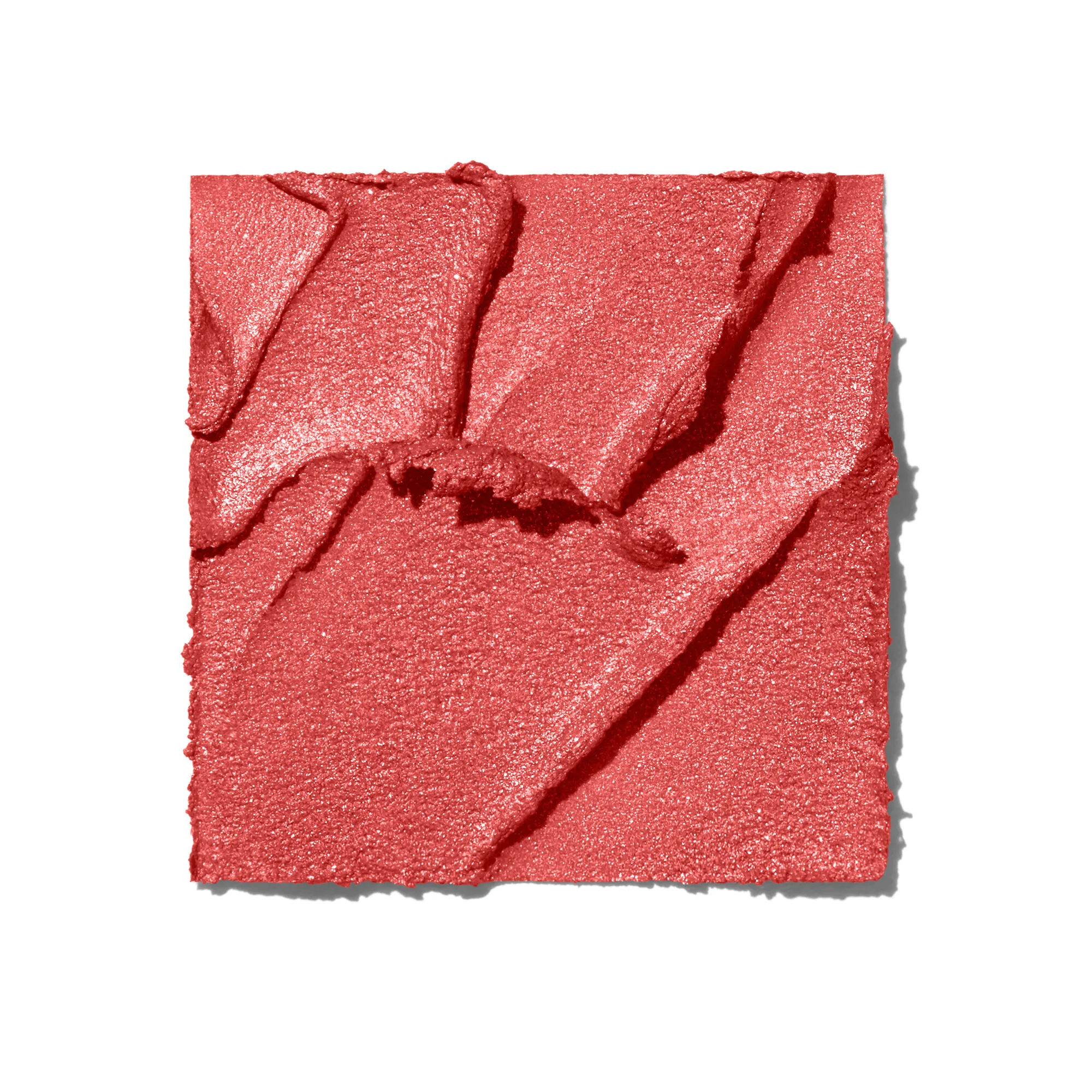 Elf Monochromatic Multistick Glimmering Guava - Glossy Beauty Mx