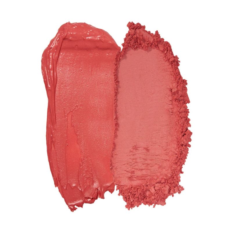 Patrick Ta Double-Take Creme & Powder Blush (She’s that girl) – Glossy ...